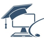 “Not Happy, Jan”: Yellow Pages Ad – Australian Business and Leadership ...