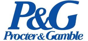 procter-gamble – Australian Book and Language Studio