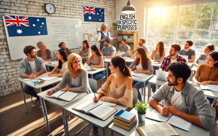 “Sic Em Rex”: Antz Pantz Ad 1989 – Australian Business and Leadership ...