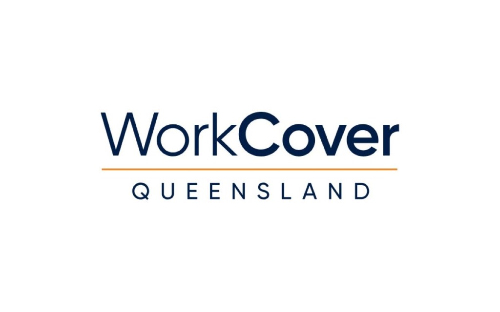 workcover-queensland-2 – Australian Book and Language Studio