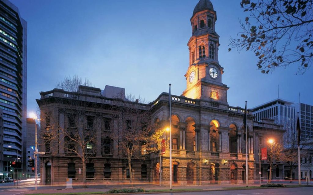 20 June in Australian History – Australian Book and Language Studio