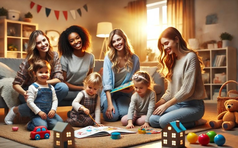 “Not Happy, Jan”: Yellow Pages Ad – Australian Book and Language Studio