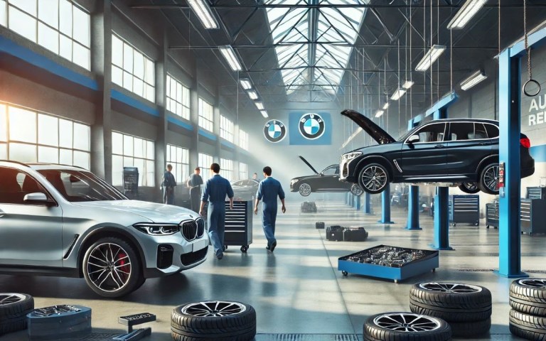 “Not Happy, Jan”: Yellow Pages Ad – Australian Book and Language Studio