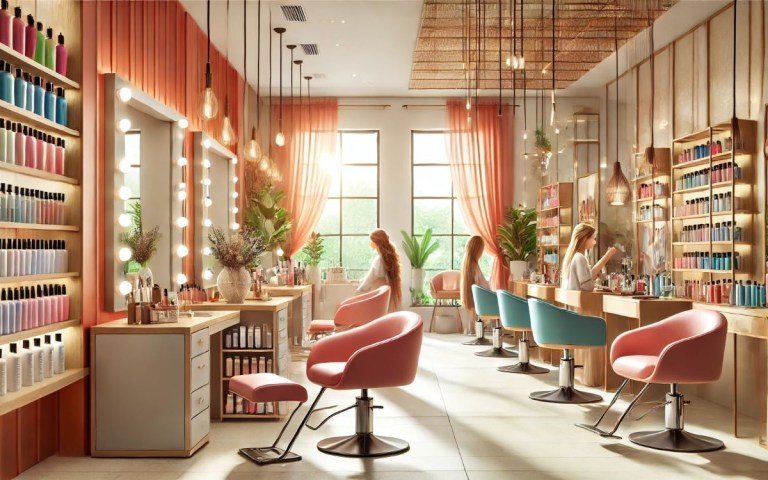 “Sic Em Rex”: Antz Pantz Ad 1989 – Australian Business and Leadership ...