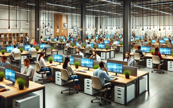 “Sic Em Rex”: Antz Pantz Ad 1989 – Australian Business and Leadership ...