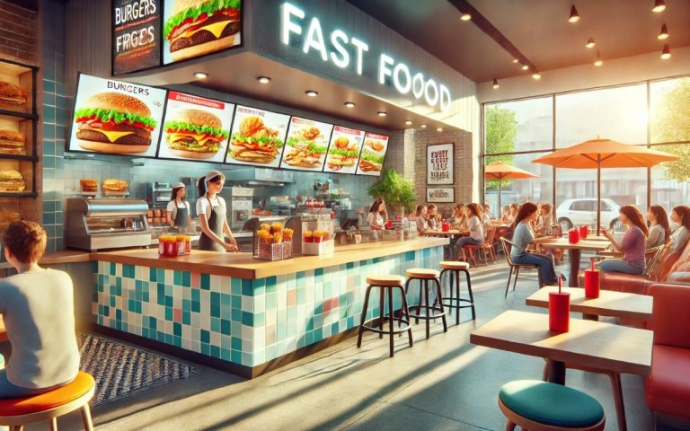 “Sic Em Rex”: Antz Pantz Ad 1989 – Australian Business and Leadership ...