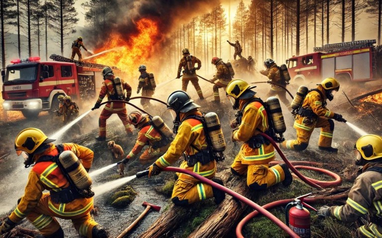 “Sic Em Rex”: Antz Pantz Ad 1989 – Australian Business and Leadership ...