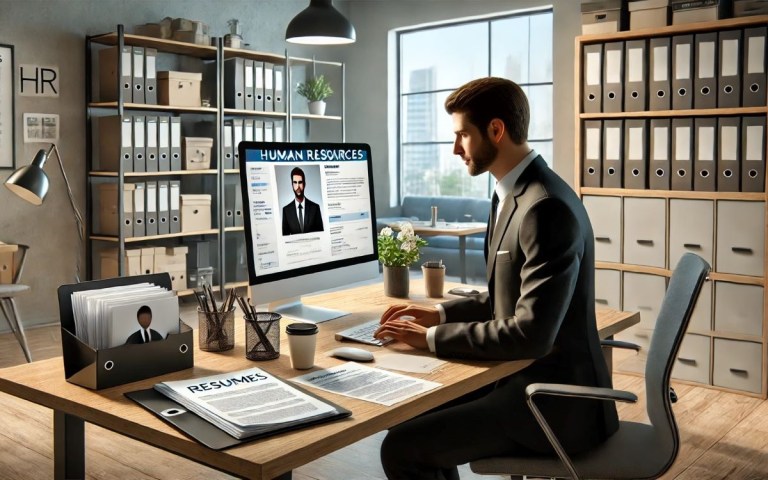 “Sic Em Rex”: Antz Pantz Ad 1989 – Australian Business and Leadership ...