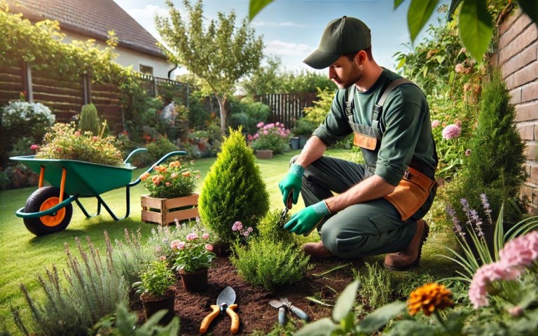 “Not Happy, Jan”: Yellow Pages Ad – Australian Book and Language Studio