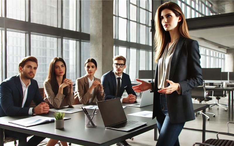 “Not Happy, Jan”: Yellow Pages Ad – Australian Book and Language Studio