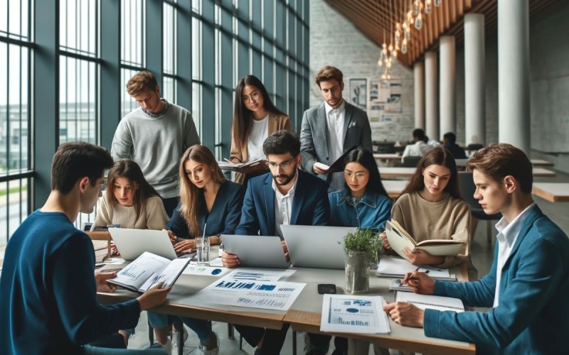 “Sic Em Rex”: Antz Pantz Ad 1989 – Australian Business and Leadership ...