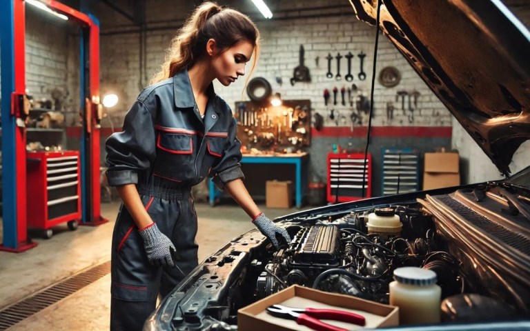 “Sic Em Rex”: Antz Pantz Ad 1989 – Australian Business and Leadership ...