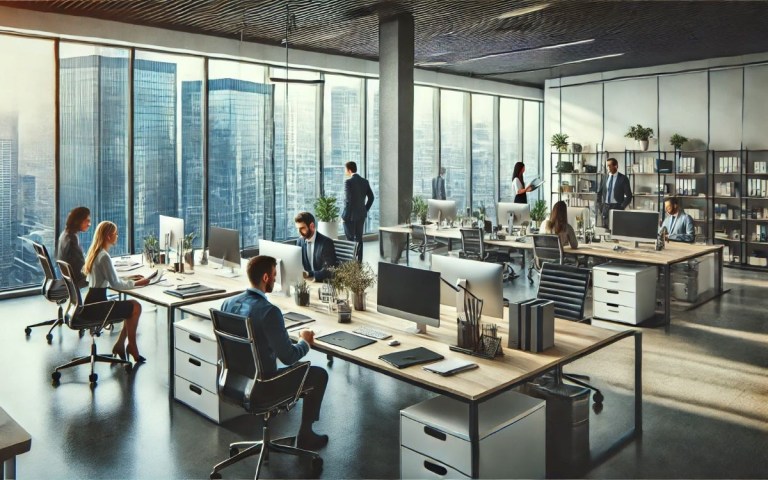 “Not Happy, Jan”: Yellow Pages Ad – Australian Business and Leadership ...