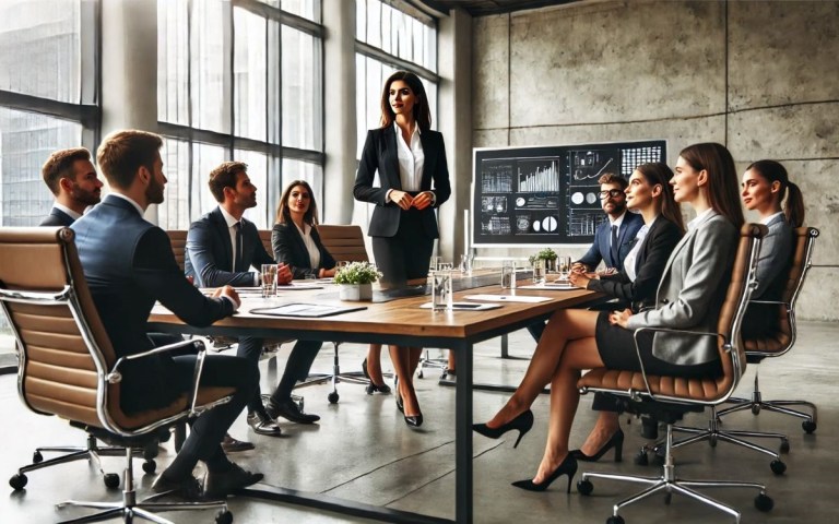 “Not Happy, Jan”: Yellow Pages Ad – Australian Business and Leadership ...