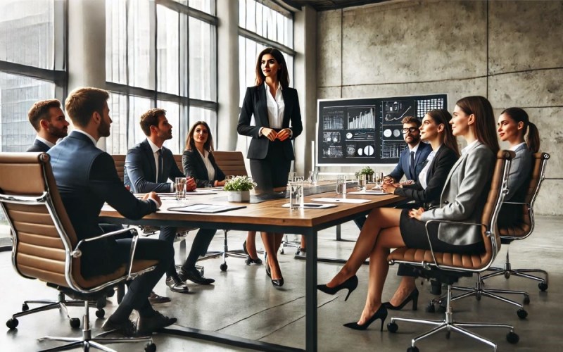 “Not Happy, Jan”: Yellow Pages Ad – Australian Business and Leadership ...