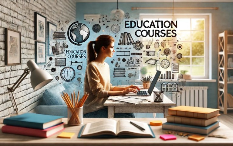 “Sic Em Rex”: Antz Pantz Ad 1989 – Australian Business and Leadership ...